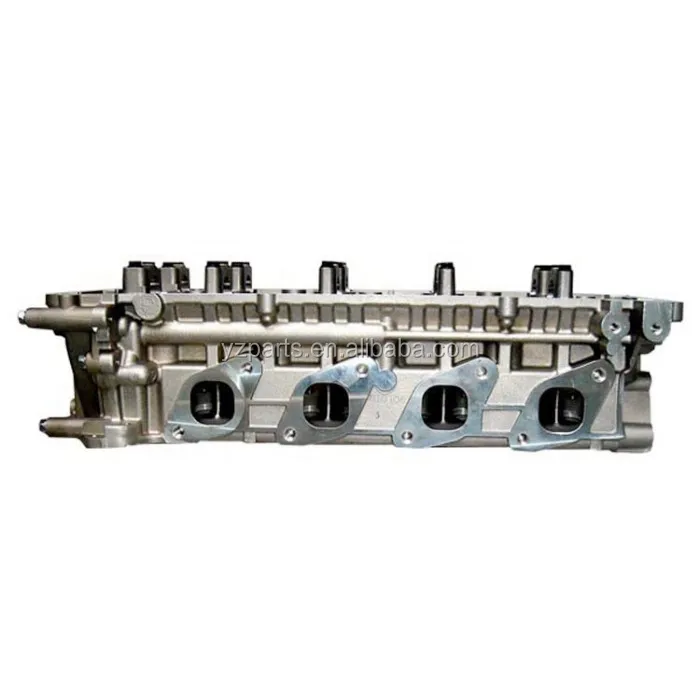 Car Engine Parts for Nissan Navara KA24 KA24DE-3S5M 11040-VJ260 11040 ...