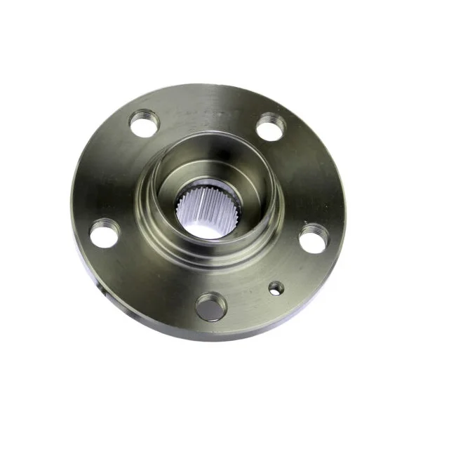 Oem-kit De Buje De Rodamiento De Rueda Trasera Para Diferentes Modelos ...