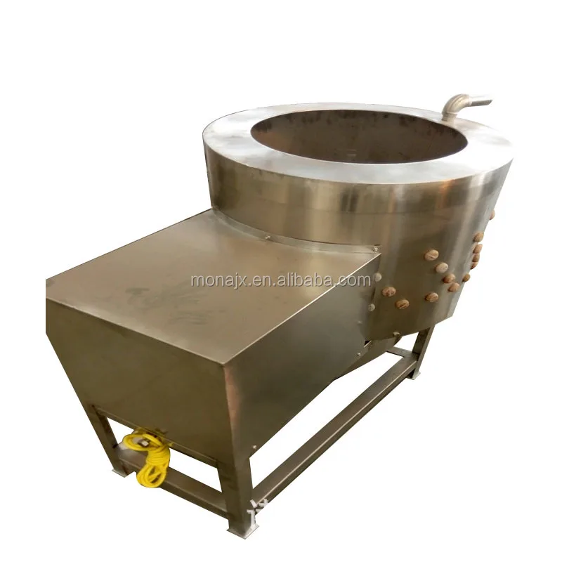 Pig Stomach Washing Machine/cow Beef Tripe Omasum Washer Washing ...
