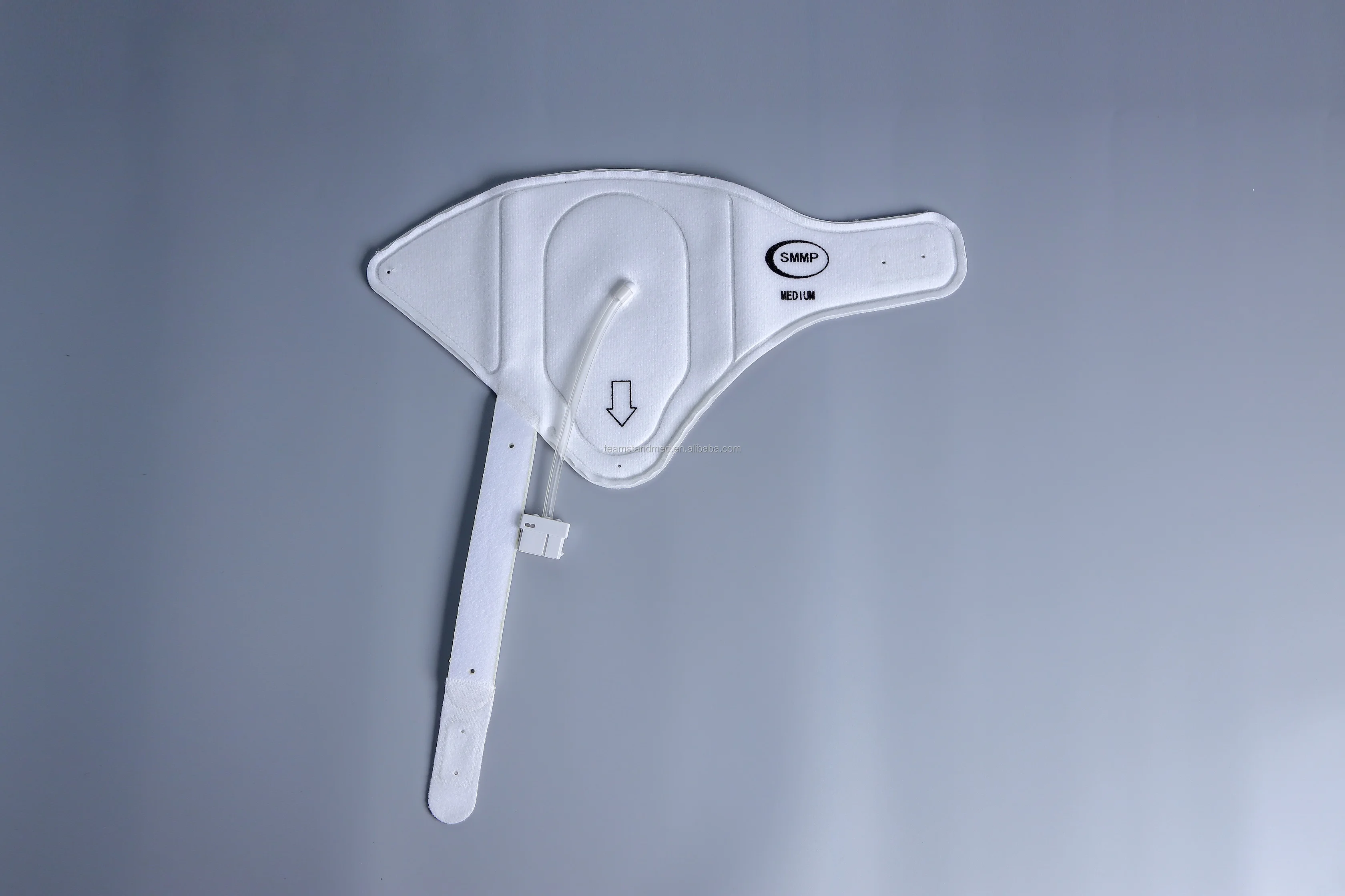 Disposable Physical Dvt Therapy Sleeve With Iso13485 Certified - Buy ...