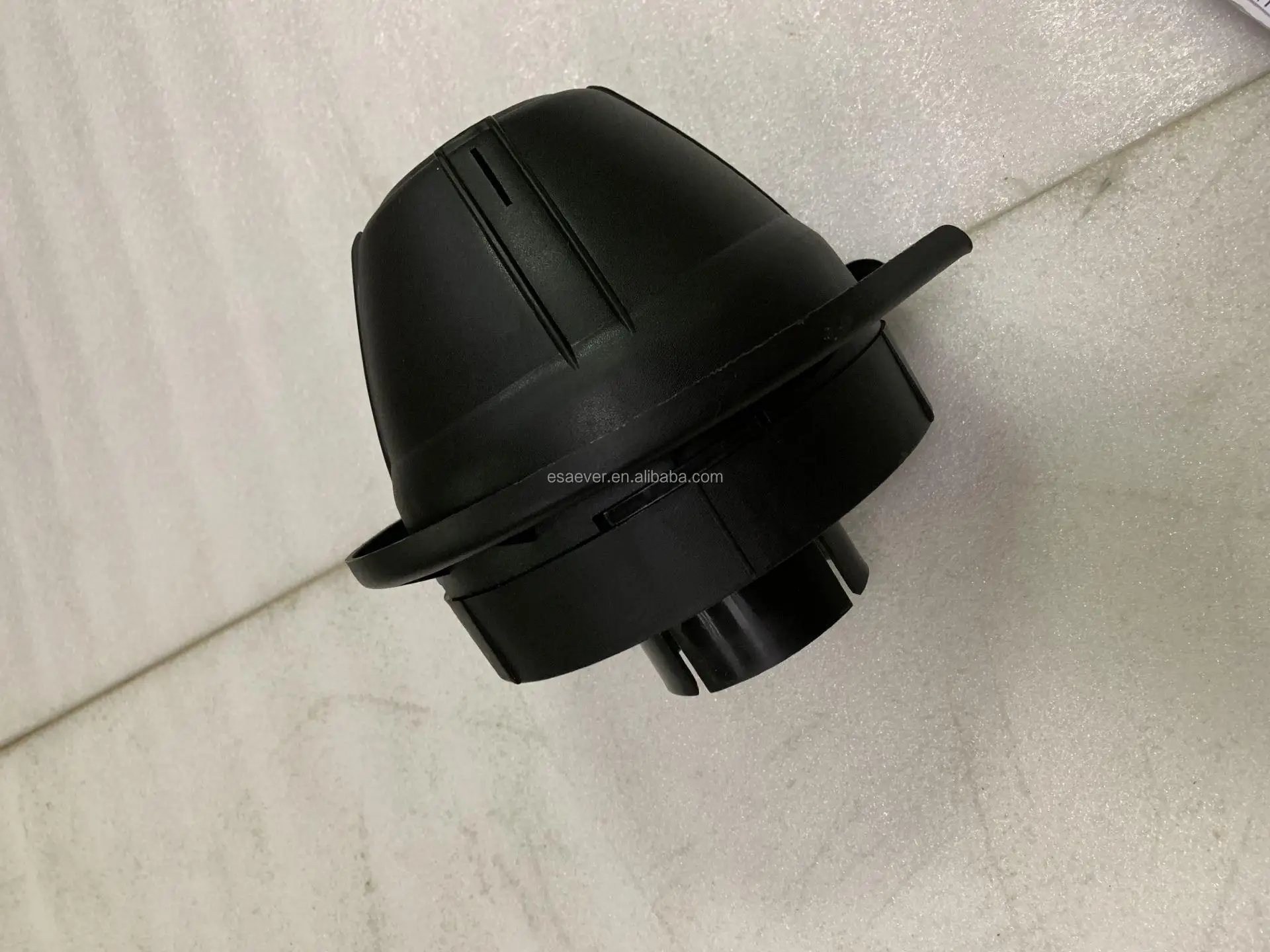 Esaever Snorkel Head 17730-66010 1773066010 For Land Cruiser - Buy ...