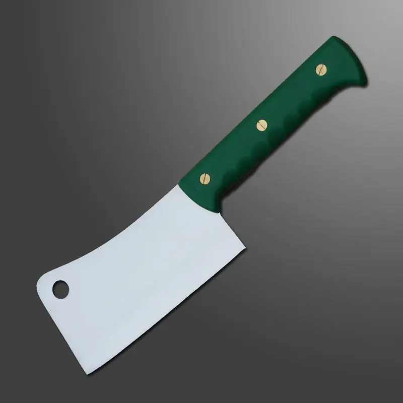 Boning Hooks Bone Duster Bone Dust Scrapers Removers Larding Needles ...