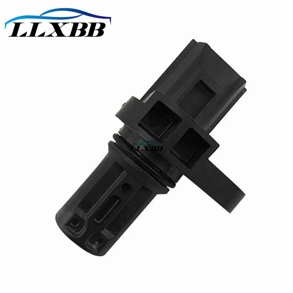 Genuine Camshaft Position Sensor Mr985041 For Mitsubishi Pajero Colt ...