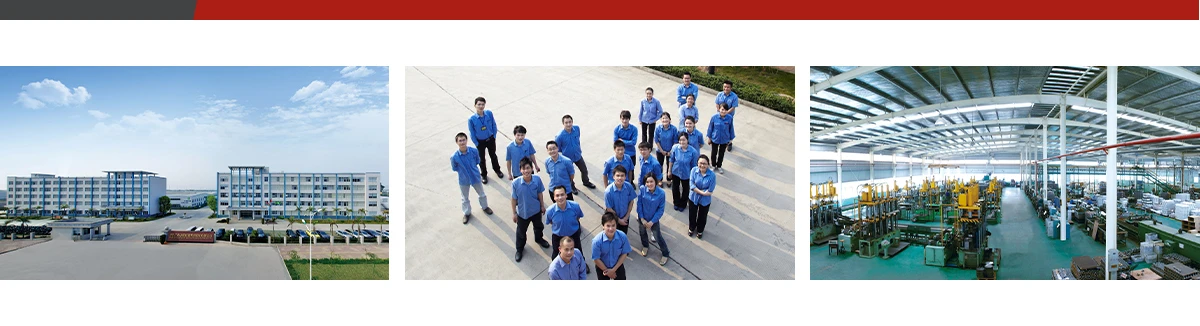 Shenzhen Watsun Filtration Co., Ltd. - Air Filters, Oil & Fuel Element