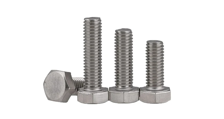 ASTM A325M HDG perno hexagonal grado 8,8 M20 * 75| Alibaba.com