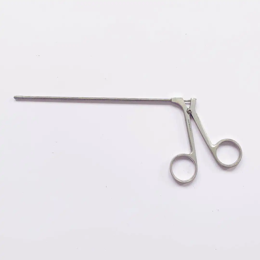 High quality Sphenoidal Sinus Enlarge Forceps ENT instruments surgical ...