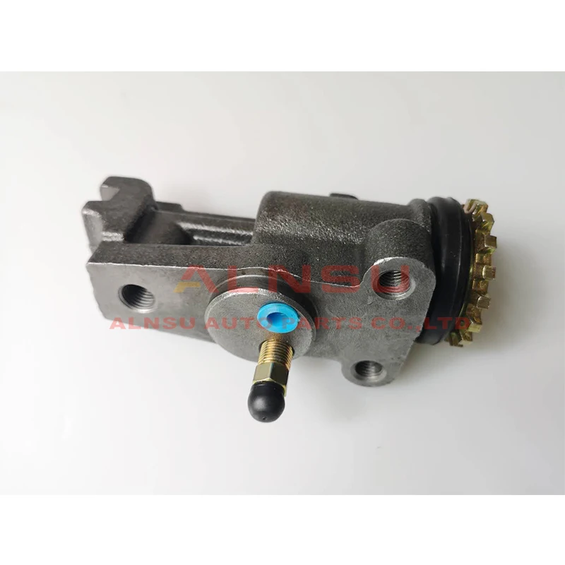 Brake Wheel Cylinder for HD72 HD78 HD65 3.5T - 58220-45001