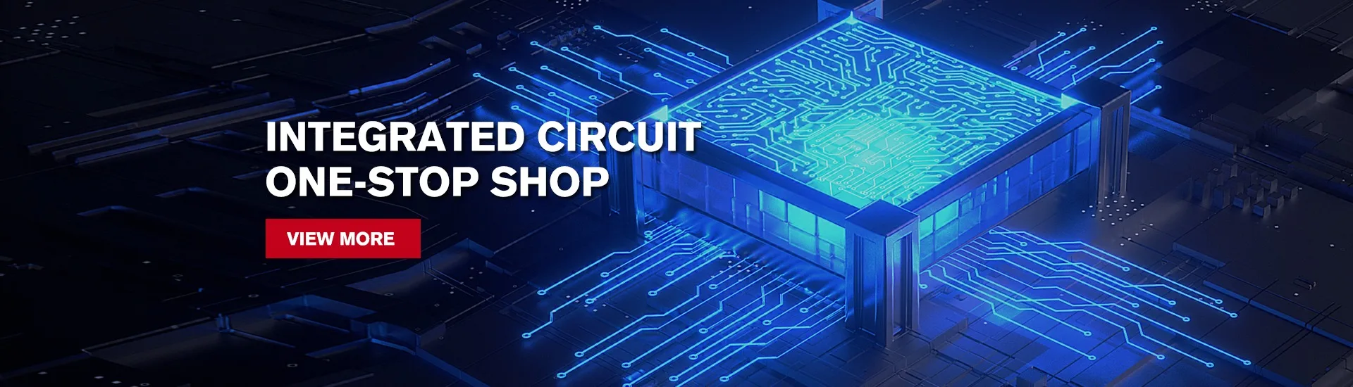 Shenzhen Alite Core Technology Co., Ltd.