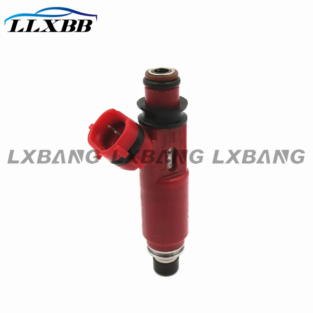 Original Fuel Injector Oil Nozzle Md357267 195500-3970 For Mitsubish ...