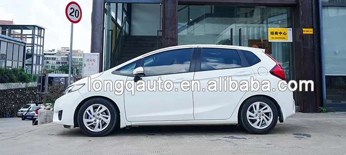 Popular Sport Racing Suspension Coil Lower Spring For Honda Civic City ...