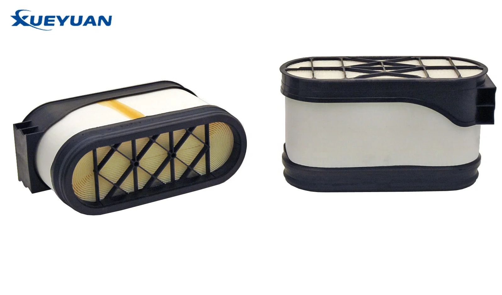 Powercore Air Filter P608665/321-2411/cp33280 For Claas Arion For Deutz ...