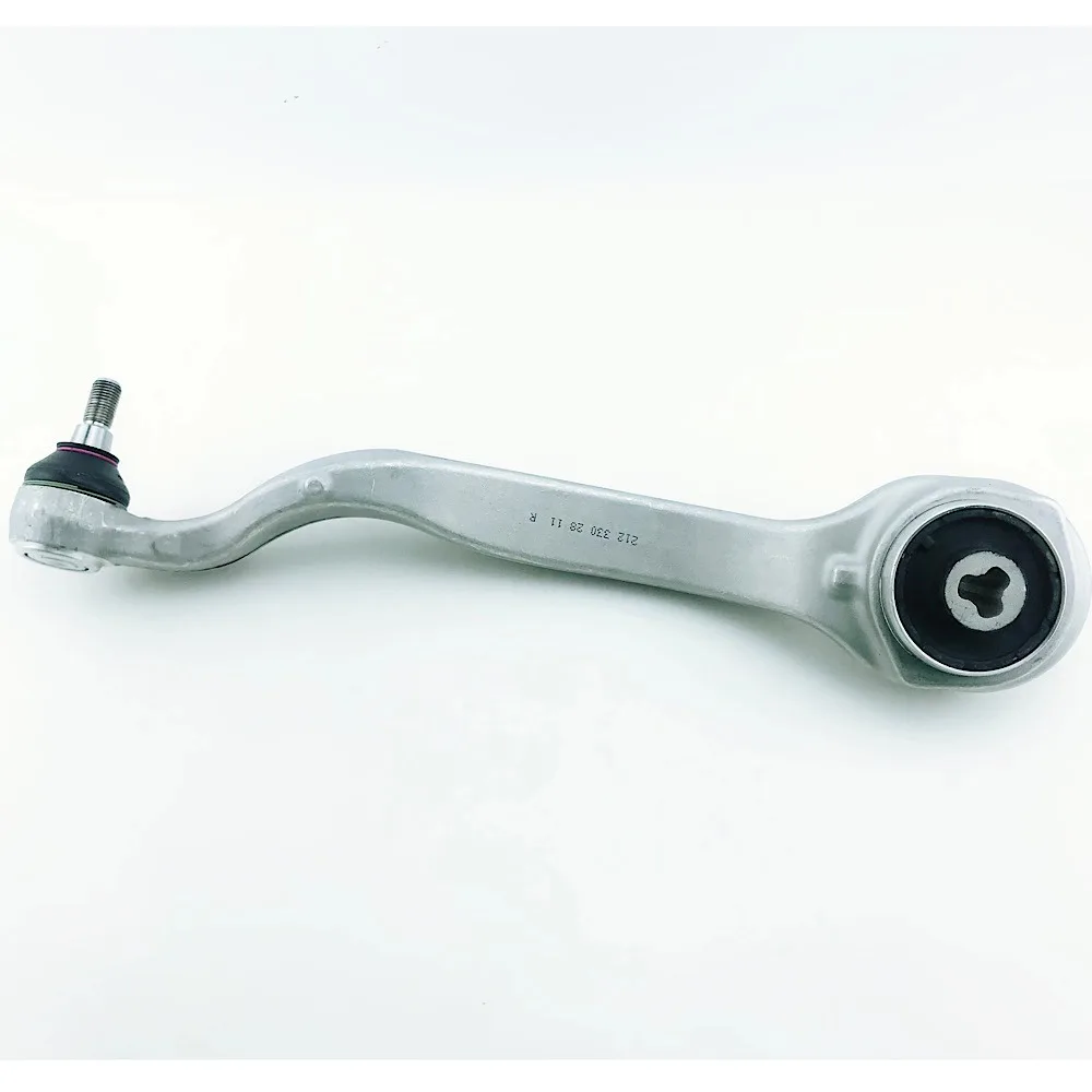 Рычаг управления подвеской для Mercedes-Benz W212 E200 E260 E300 E250 ...
