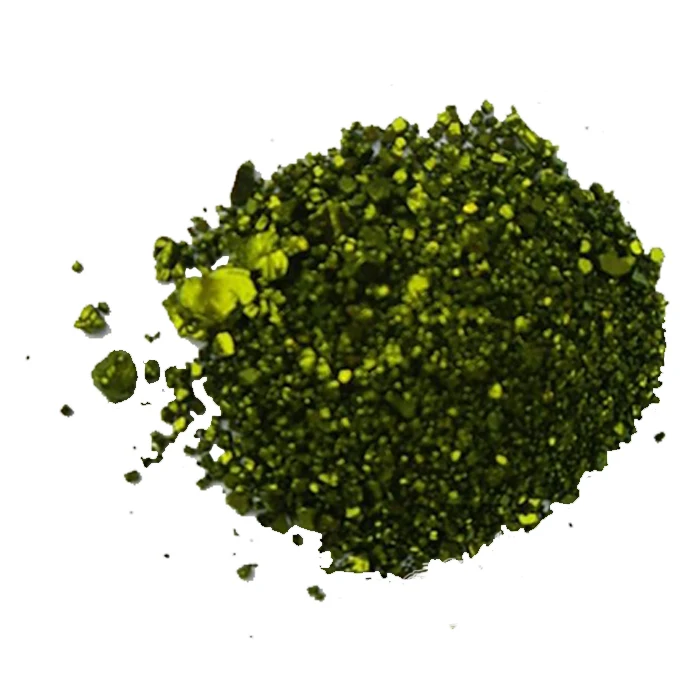 Professional Supplier Basic Violet 3 Methyl Violet Basic Violet 5bn Cas ...