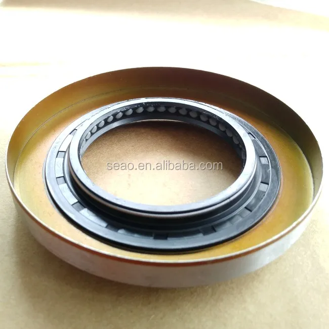 XTSEAO Differential Pinion Oil Seal BH3040E - Durable & Reliable