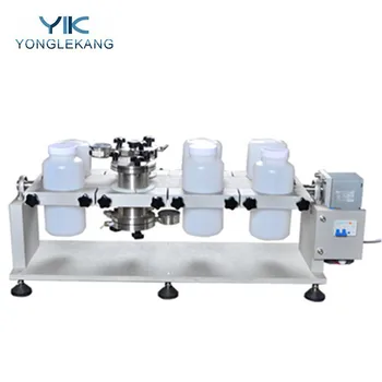 Laboratory Rotary Mixing Equipment,Chemical Rotary Mixer - Buy Rotary ...