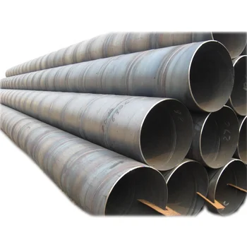 Construction 350mm Diameter Steel Pipe - Buy 350mm Diameter Steel Pipe ...