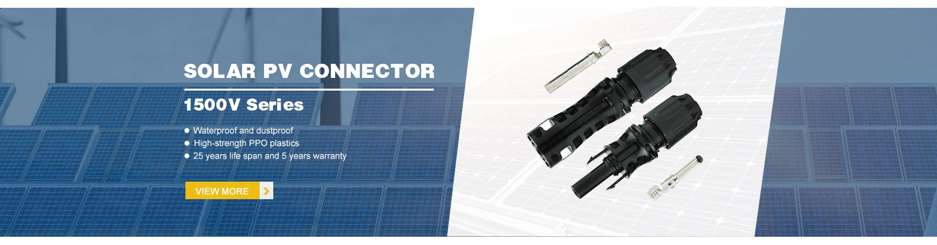 Company Overview - Zhejiang Pntech Technology Co., Ltd.