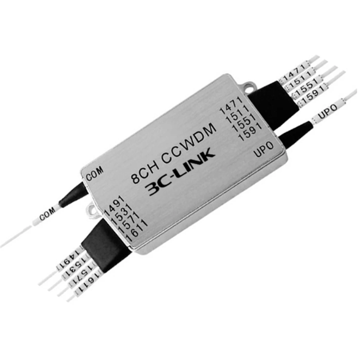 Onu Gpon Compact Wdm Filters Fwdm Dwdm Roadm Module 8 Channel Single ...