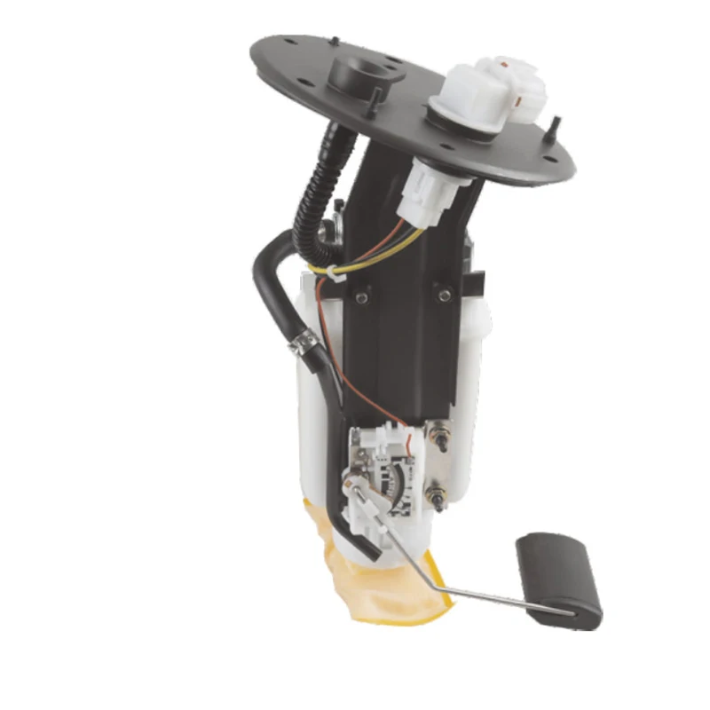 燃油泵现代 OEM 31110-3K000 31110-09000| Alibaba.com