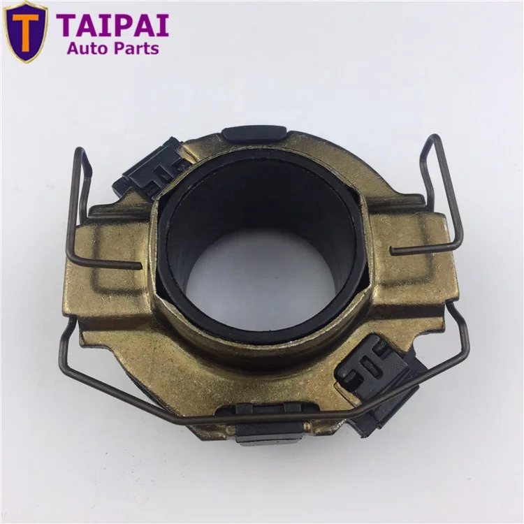 Release Bearing For Toyota Hilux Vigo 4wd 31230-71011 31230-71010 - Buy ...