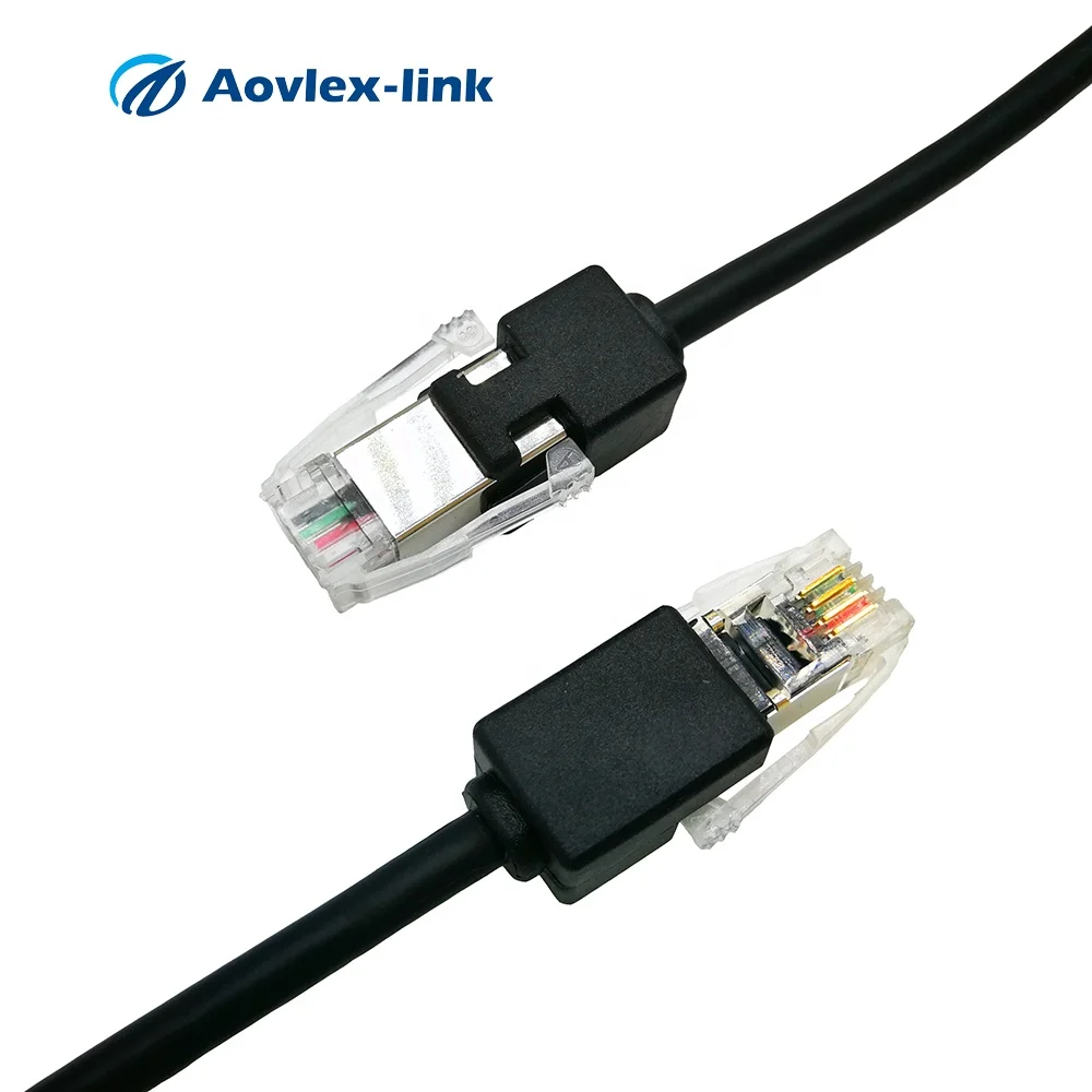 4pin Sdl Cable Pos System Scanner Cable - Buy Sdl Cable Data Cable ...