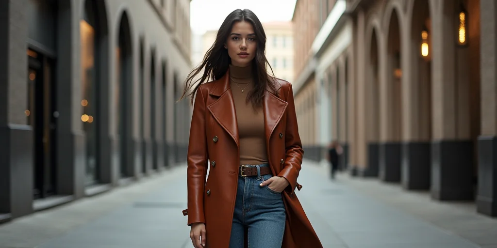 Shell Cordovan Boots – Luxury Craftsmanship On Alibaba.com