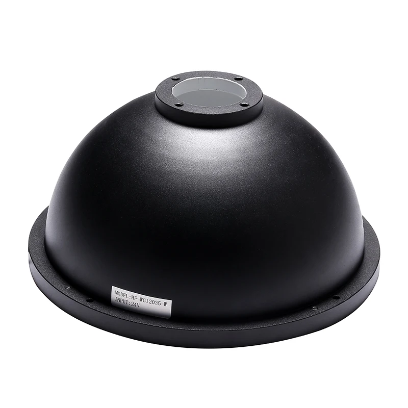 Indirect Dome Machine Vision Lighting - Buy Dome Machine Vision ...