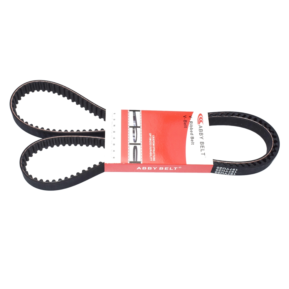 New Engine Timing Belt 14400-RCA-A01 for Honda & Acura