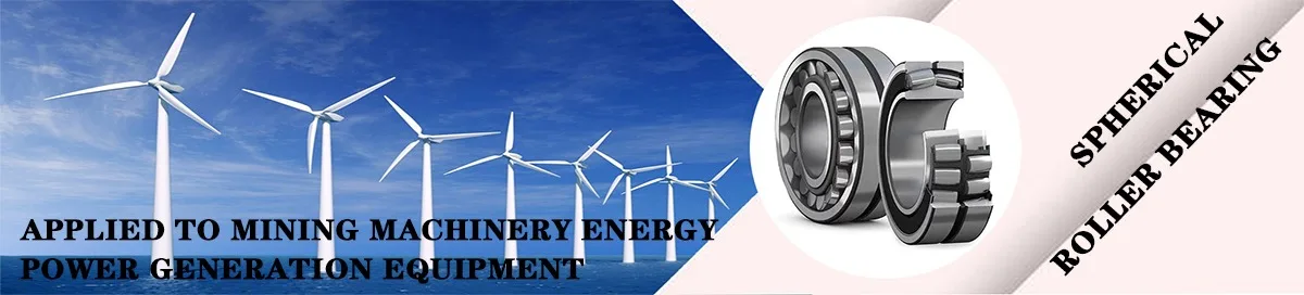 Shandong SKF International Trade Co., Ltd.