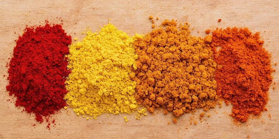 File Powder: Prevent Stringy Gumbo & Master Authentic Texture