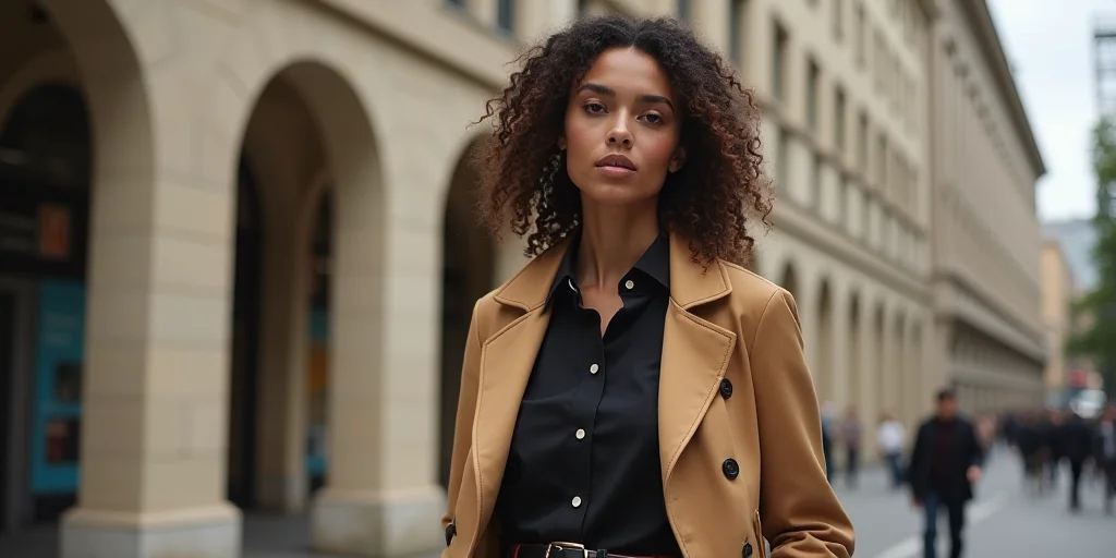 Apple New Watch 3 – Smart Upgrade for Modern Lifestyles on Alibaba.com