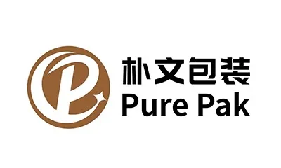 Wenzhou Pure Packaging Co., Ltd. - PP WOVEN BAG, RICE BAG
