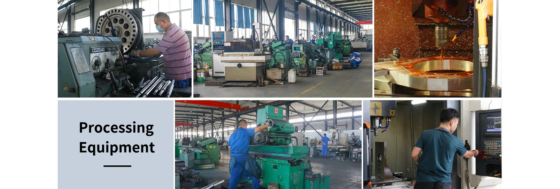 Guangzhou Ruida Packing Machinery Co., Ltd. - Tablet counter, Capsule ...