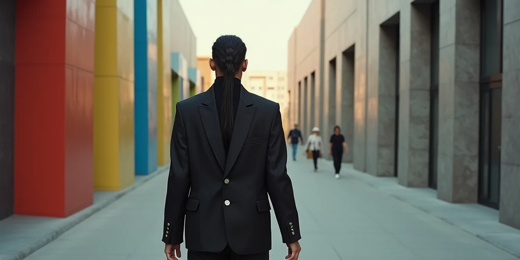 Mute Comedian 2025 Sensation – Watch The Rise On Alibaba.com