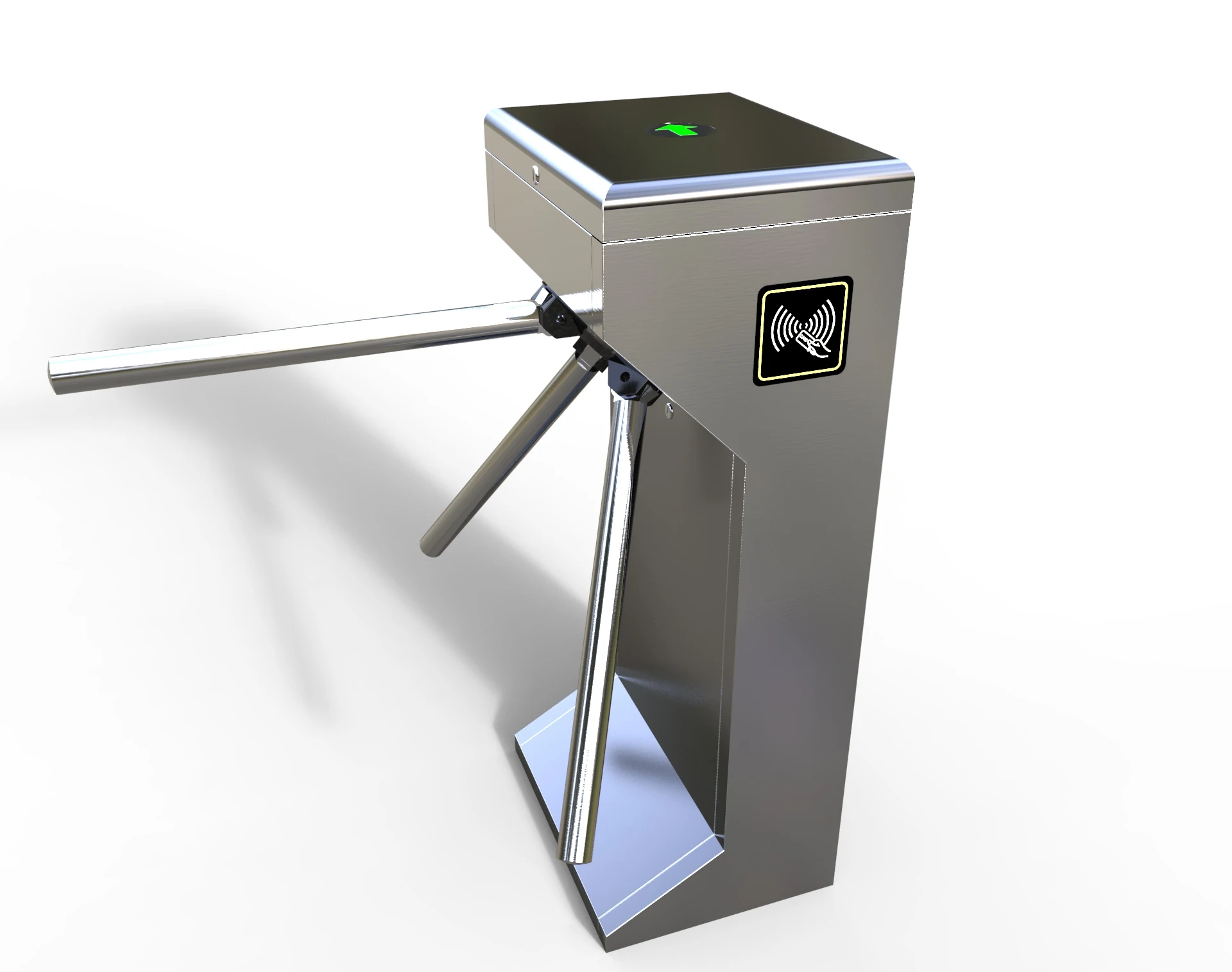 Tripod Turnstile Meaning - Buy Tripod Turnstile Meaning,Access Door ...