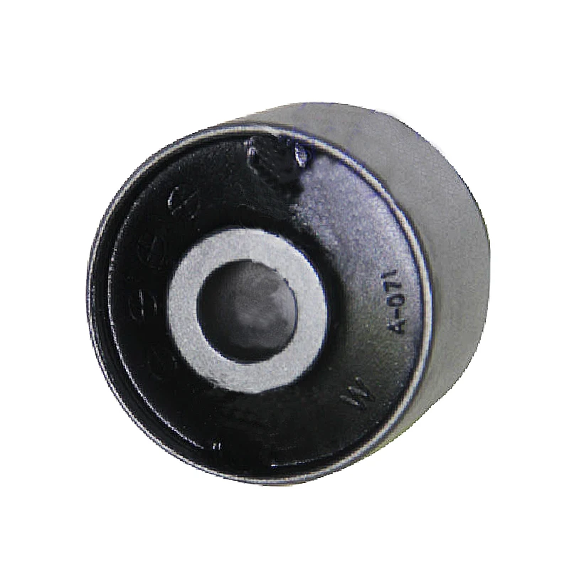 Auto Parts - Suspension Bushing for Toyota & Mitsubishi