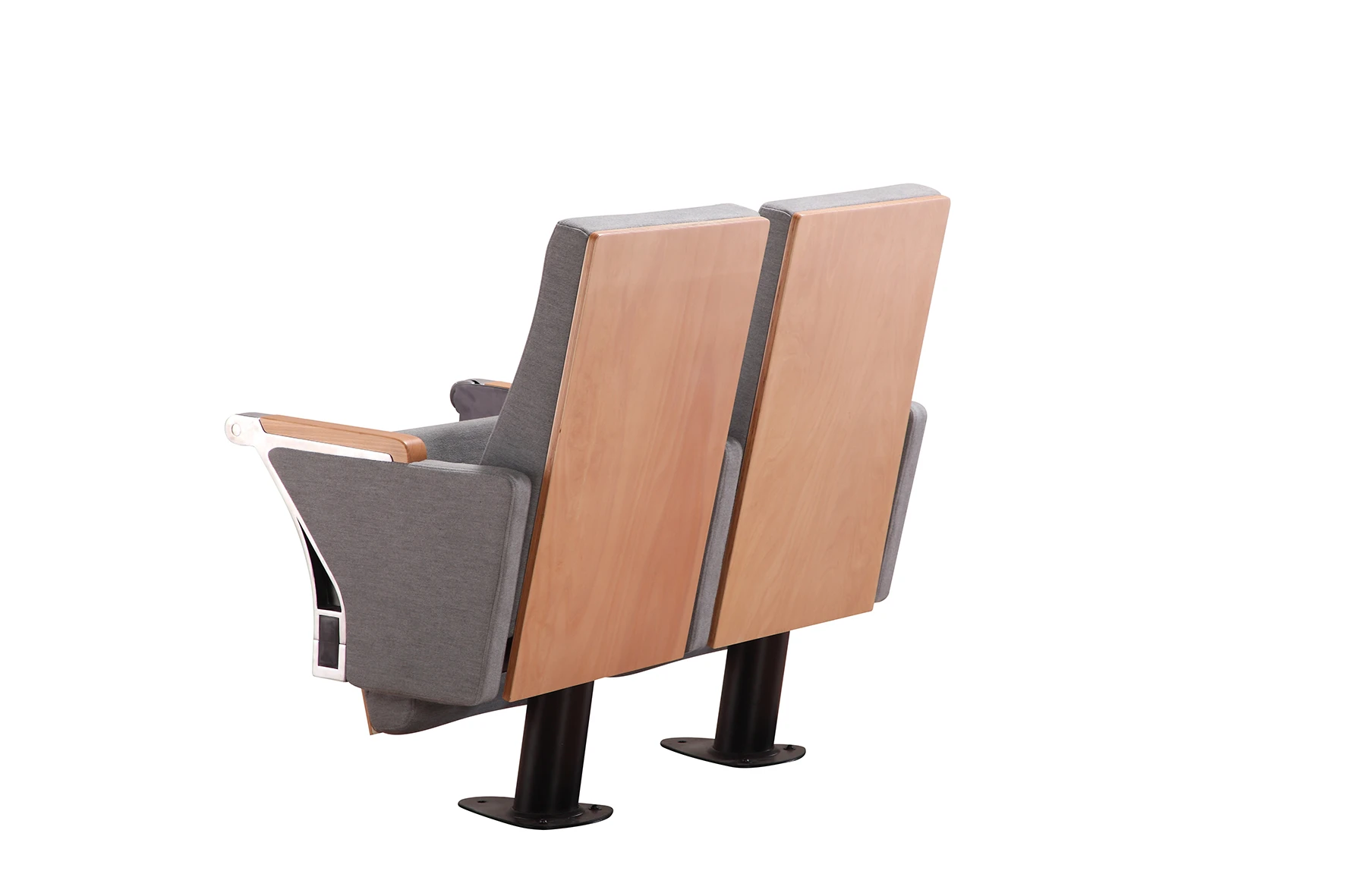 Wholesale Auditorium Chairs - HJ9602 New Design Seating