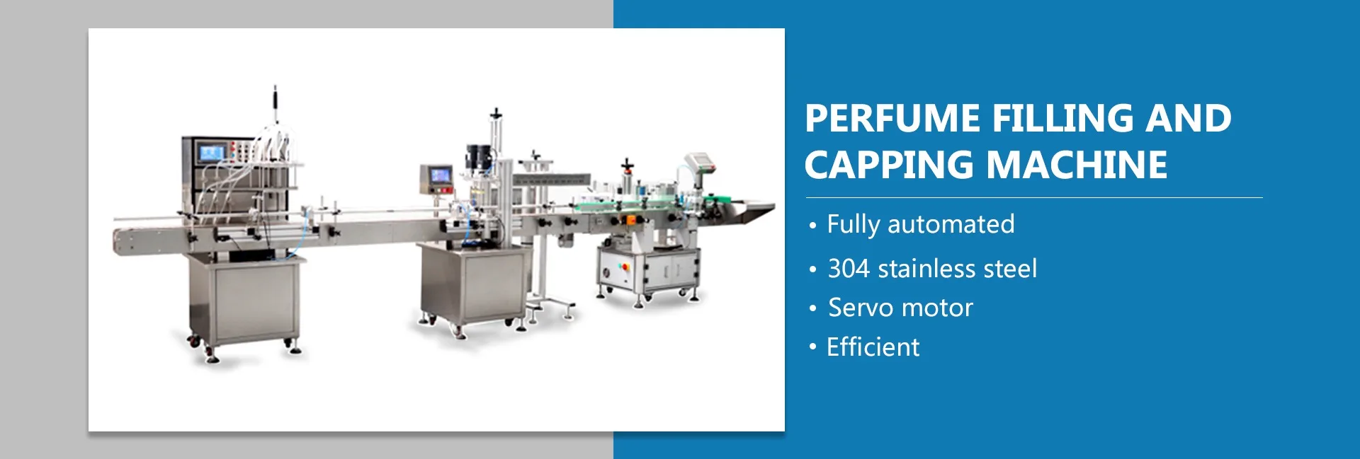 Dongguan Yide Machinery Co., Ltd. - Fully Auto Candle Pouring Line ...