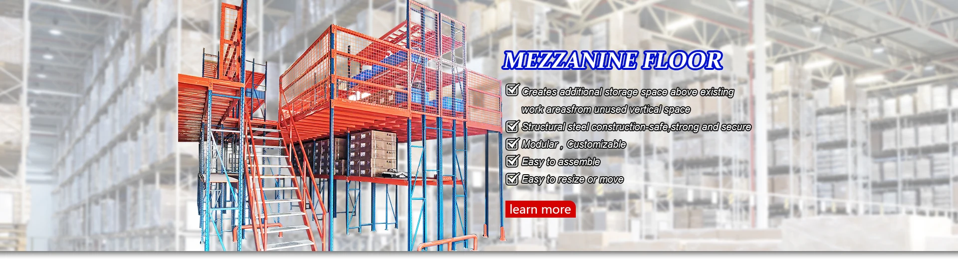 Guangzhou Kimsuk Shelves Co., Ltd. - Light Duty Racks, Medium Duty Racks