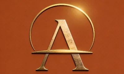 Products list direct from CN