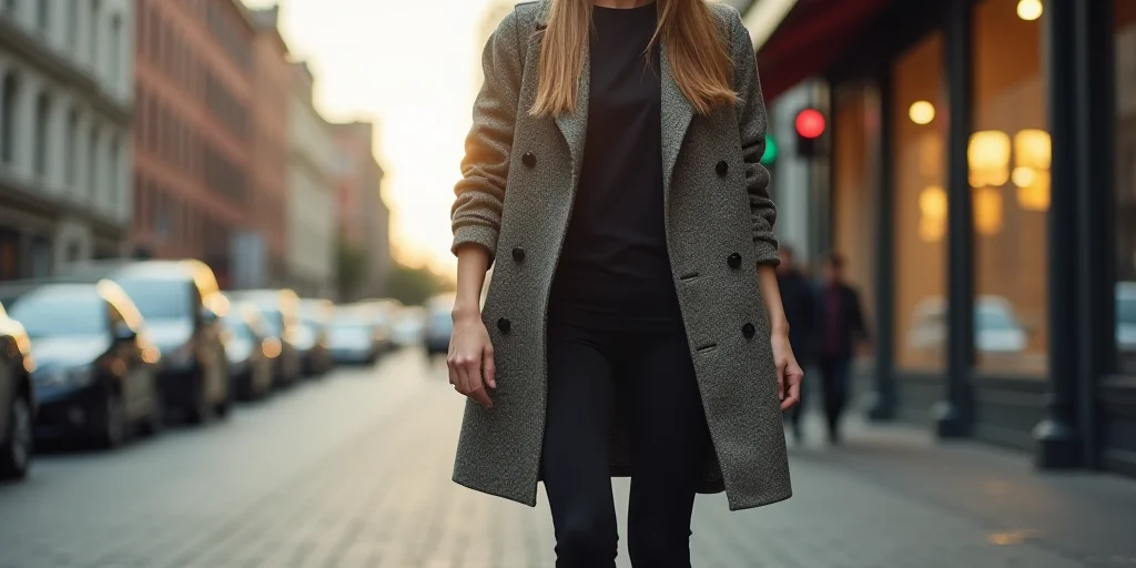 Discover Road Runner Shoes Locations 2025 – Shop Hottest Styles on ...