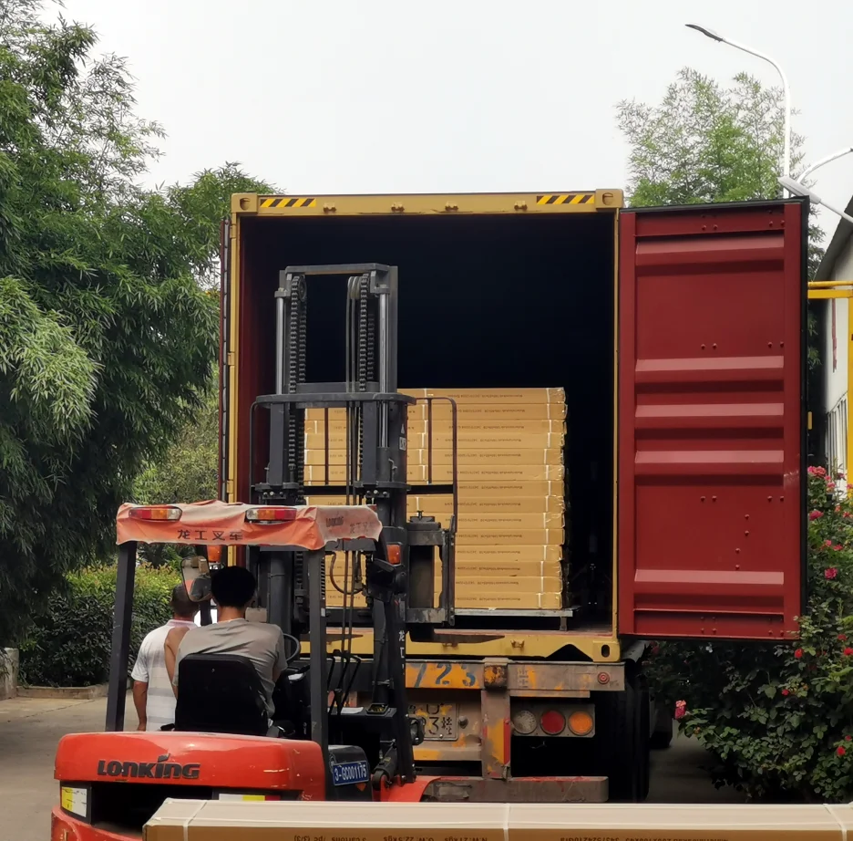 Metal Rack Mass Shelf Library Steel Document Moving Storage Mobile ...