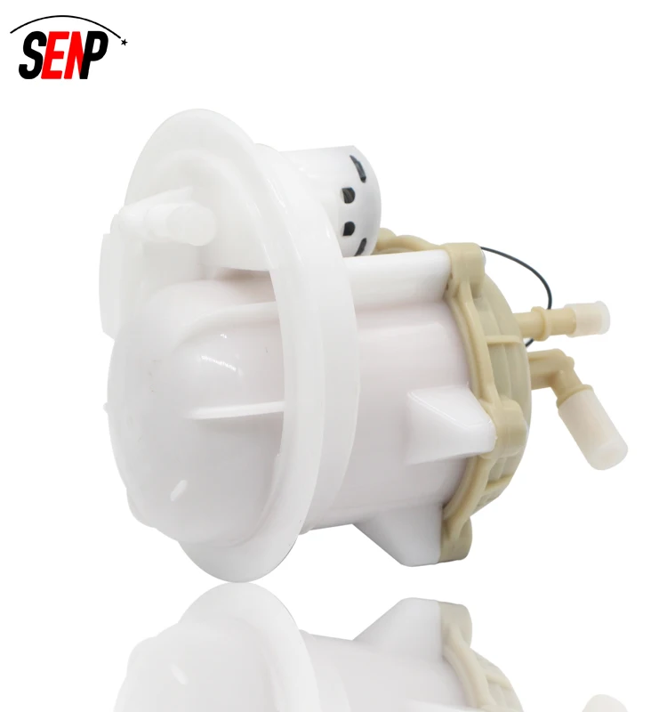 Auto Engine Fuel Filter 7L8919679 for Q7 Touareg OEM