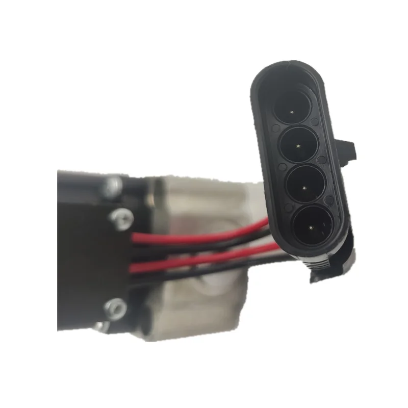 Sauer Danfoss Mcv Series Mcv116a3501 Mcv116a3204 Mcv116a3102 Pressure ...