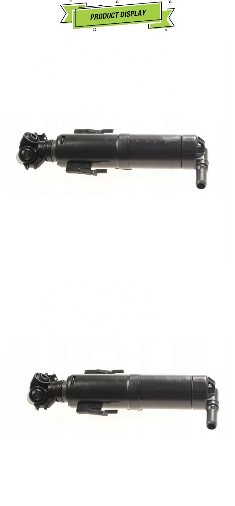 Car Parts Head Lamp Headlight For Bmw X1 E84 2012- Oem 61677321891 ...