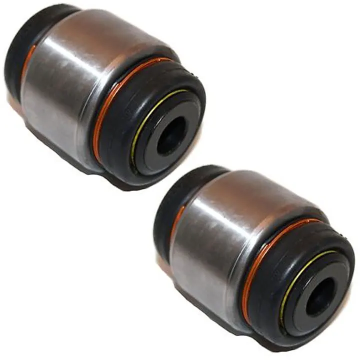 Rhf500031 D3 Control Arm Trailing Bushing For Land Rover D4 Control Arm ...