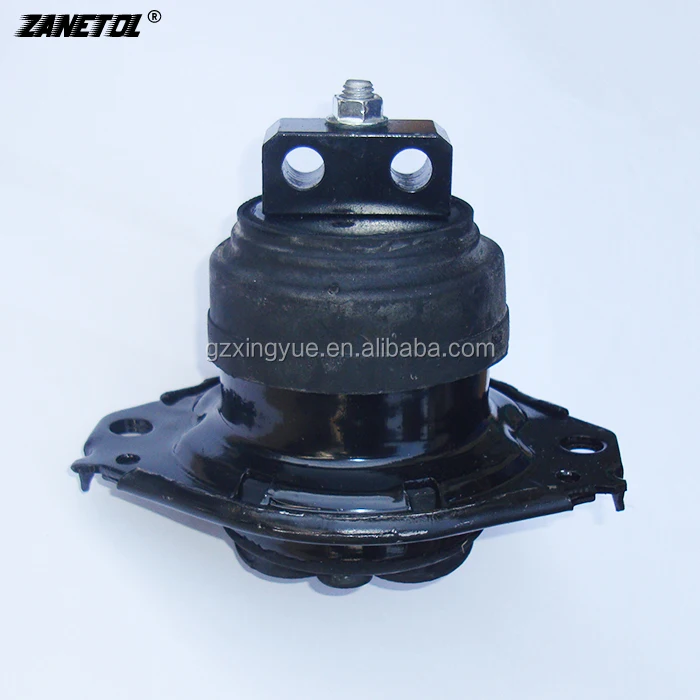 Auto Motor Mounting Right Engine Mount For Chrysler 300c Srt8 6.4l V8 ...