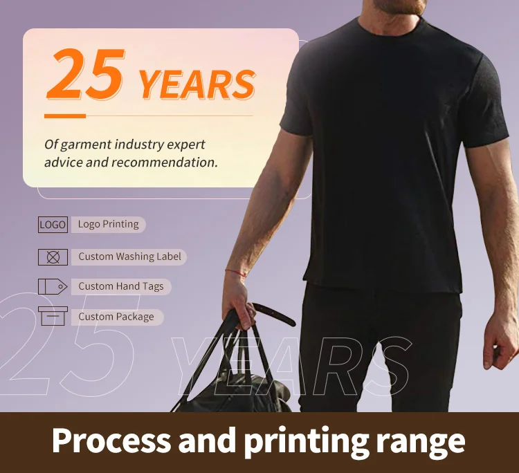 New Style Polyester Custom Design Waterproof Tshirt For Men - Buy ...