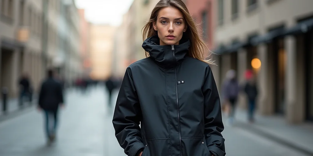 Shirt Cold Weather: The Ultimate Winter Wear Trend Taking 2025 By Storm