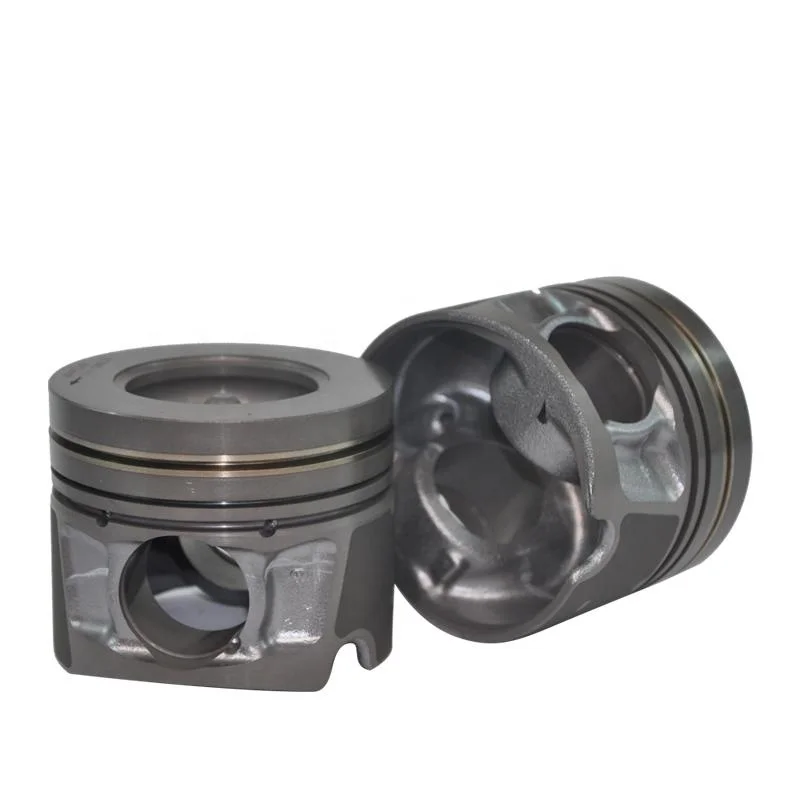 Wholesale Genuine Foton Truck Spare Parts - Buy Foton Parts,Foton Spare ...